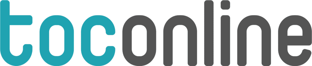 Toconline e referências multibanco - lusopay